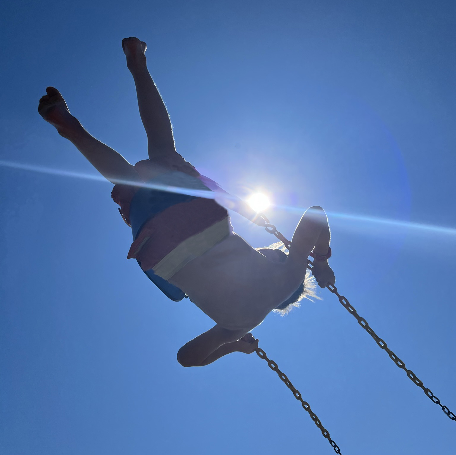 We will rebuild the playground! – Kennebunk Beach Improvement Association